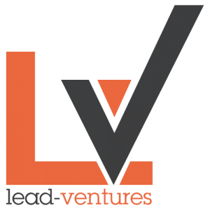 Lead-Ventures - Generate Leads