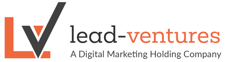 Lead-Ventures - Generate Leads